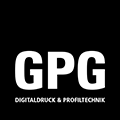 Home - GPG.DE